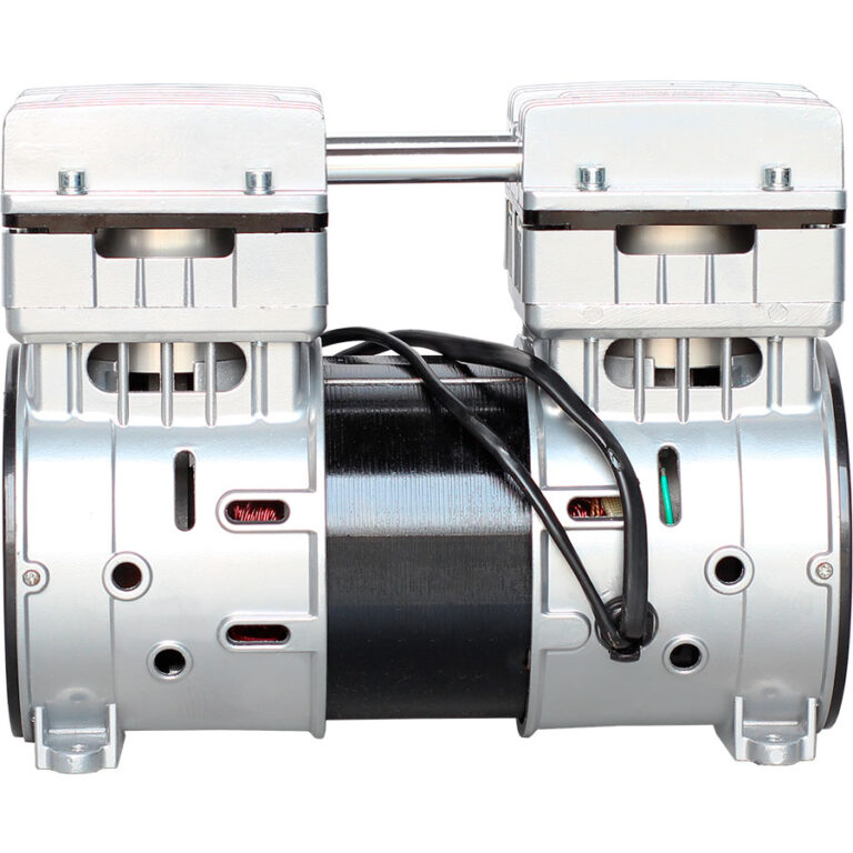 Compresores De Aire - Fabriles Importaciones Colombia