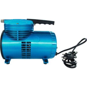 Compresores de aire - Fabriles Importaciones Colombia