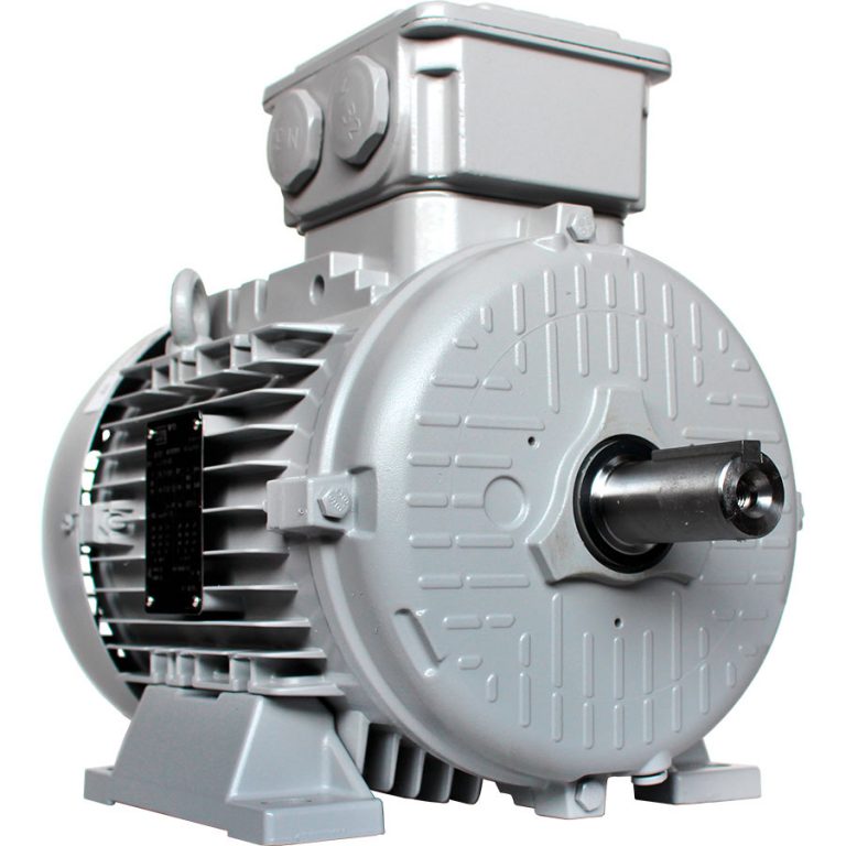 Compresores De Aire - Fabriles Importaciones Colombia