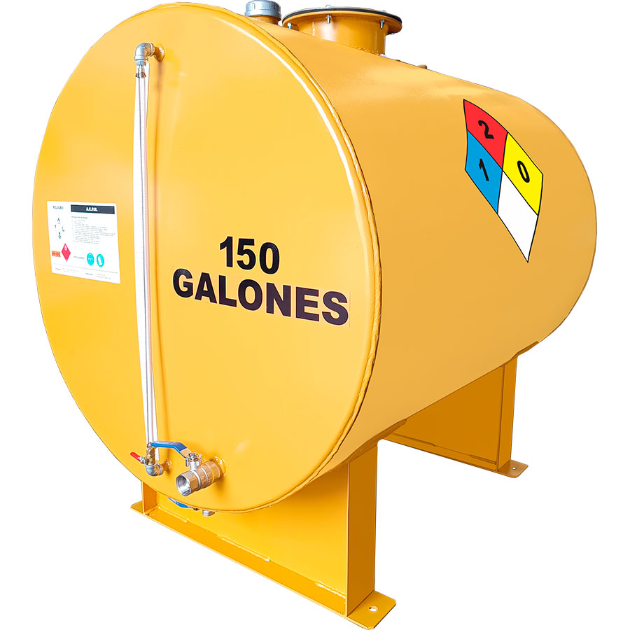 Compresores De Aire - Fabriles Importaciones Colombia